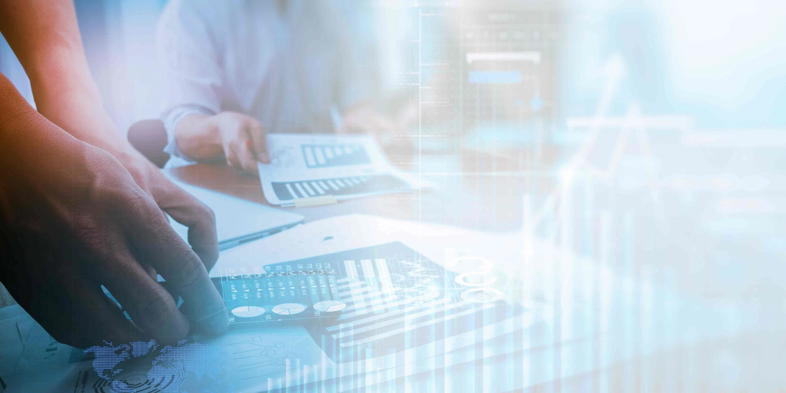 SAP Business One Accounting and Financials | Osswal Infosystem
