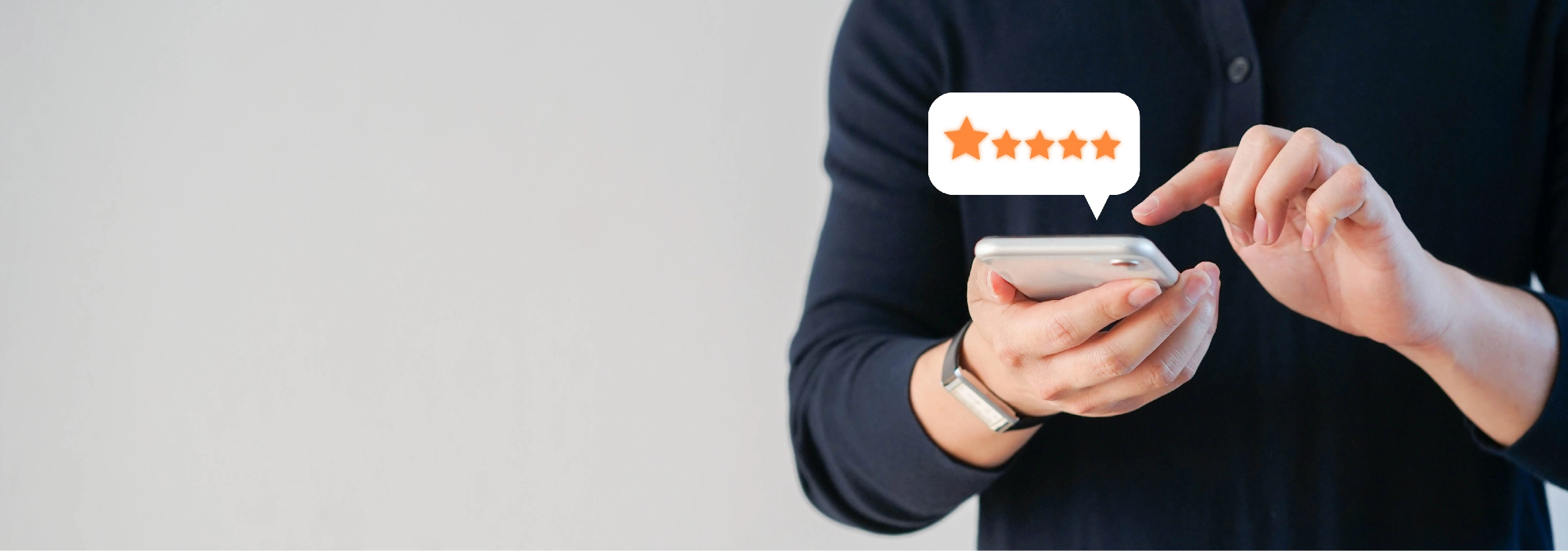 Client Testimonials | SAP Partner | Osswal Infosystem