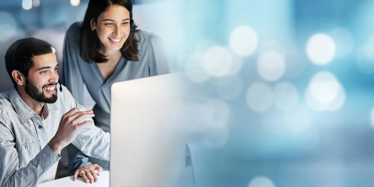 Sap Business One Customization Osswal Infosystem