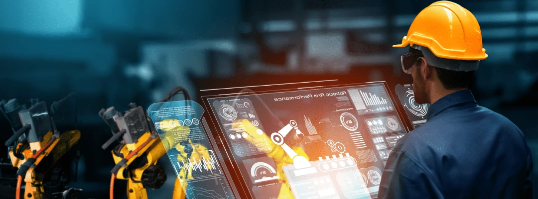 SAP S/4HANA Cloud R&D and Engineering | Osswal Infosystem