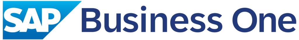 ERP Software | Osswal Infosystem