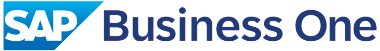 ERP Software | Osswal Infosystem
